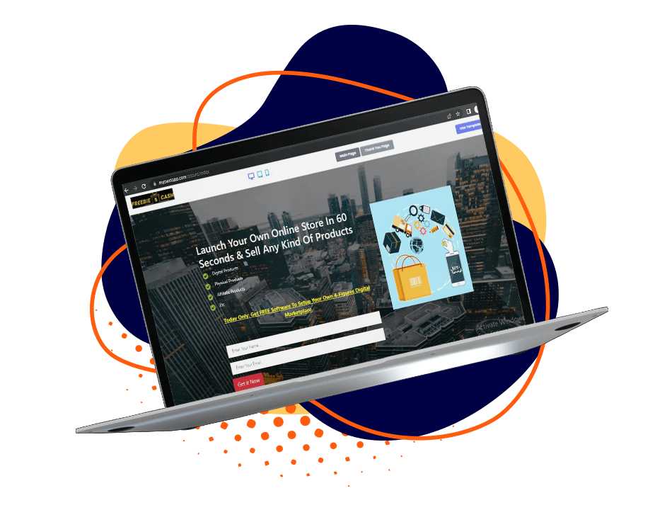 AppClick Technology | Best software Company Nigeria